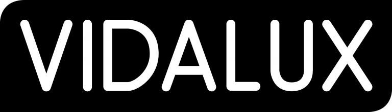 Walk In Baths - Easy Access Bathing From Vidalux