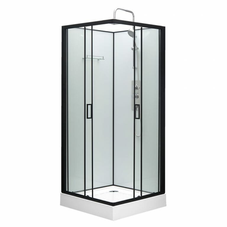 Instructions - Vidalux