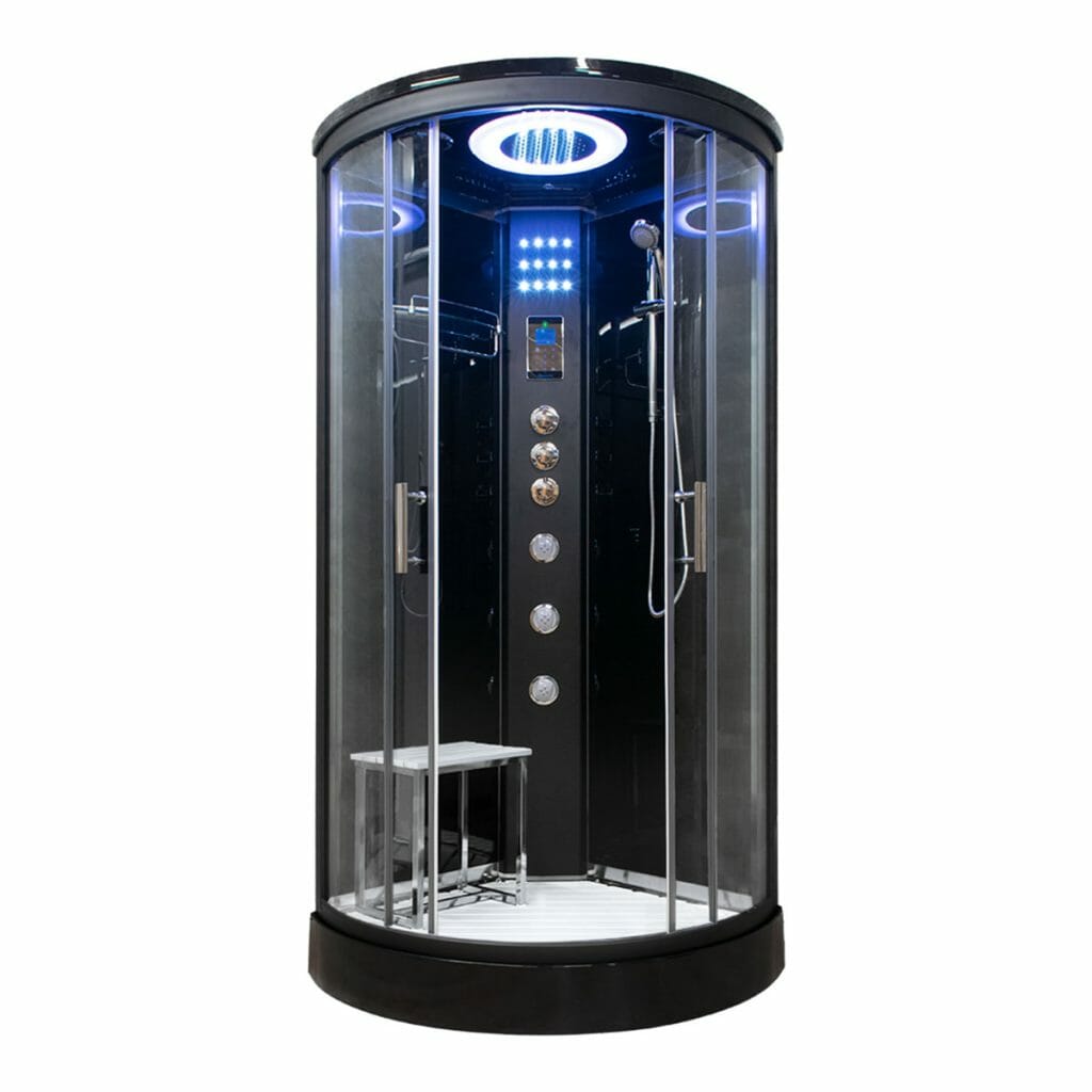 Hydro Plus 1000 - Vidalux